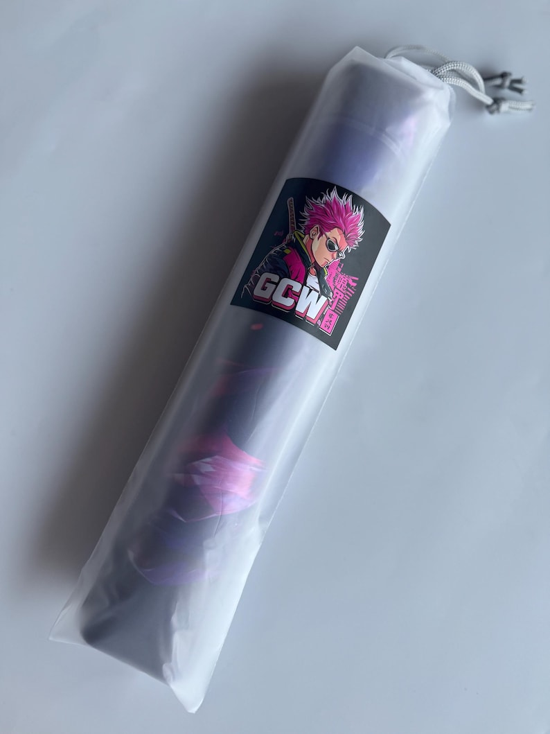 Playmat RIFTBOUND - League of Legends - 24"x 14" (600 X 350 Mm) - TCG - Etsy