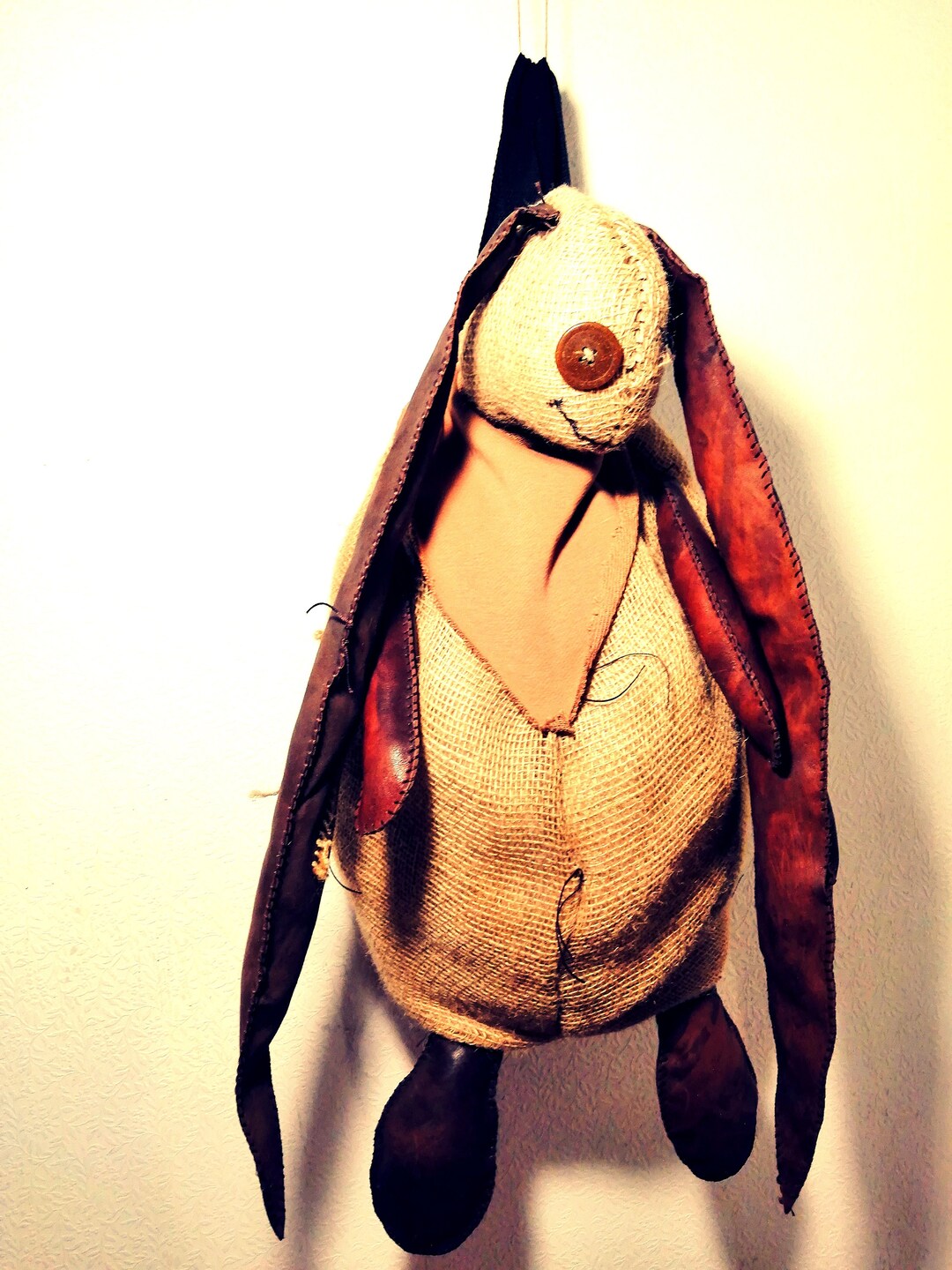 Handmade Leather Backpack, Steampunk Bag, Unique Woman Bag, Original ...