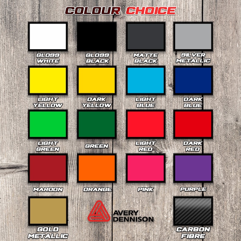 Rising Sun JDM Mitsubishi Evolution Style Sticker Car Bumper Decal Evo ...