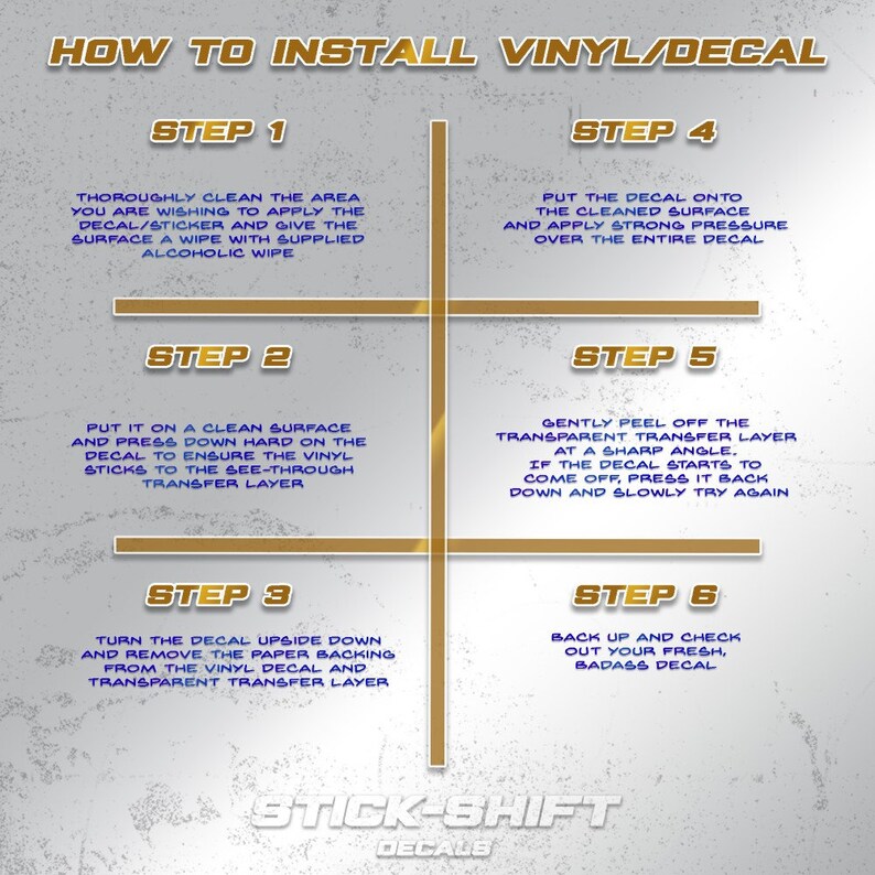 Lionel Messi Argentina World Cup Style Sticker Car Bumper Decal ...