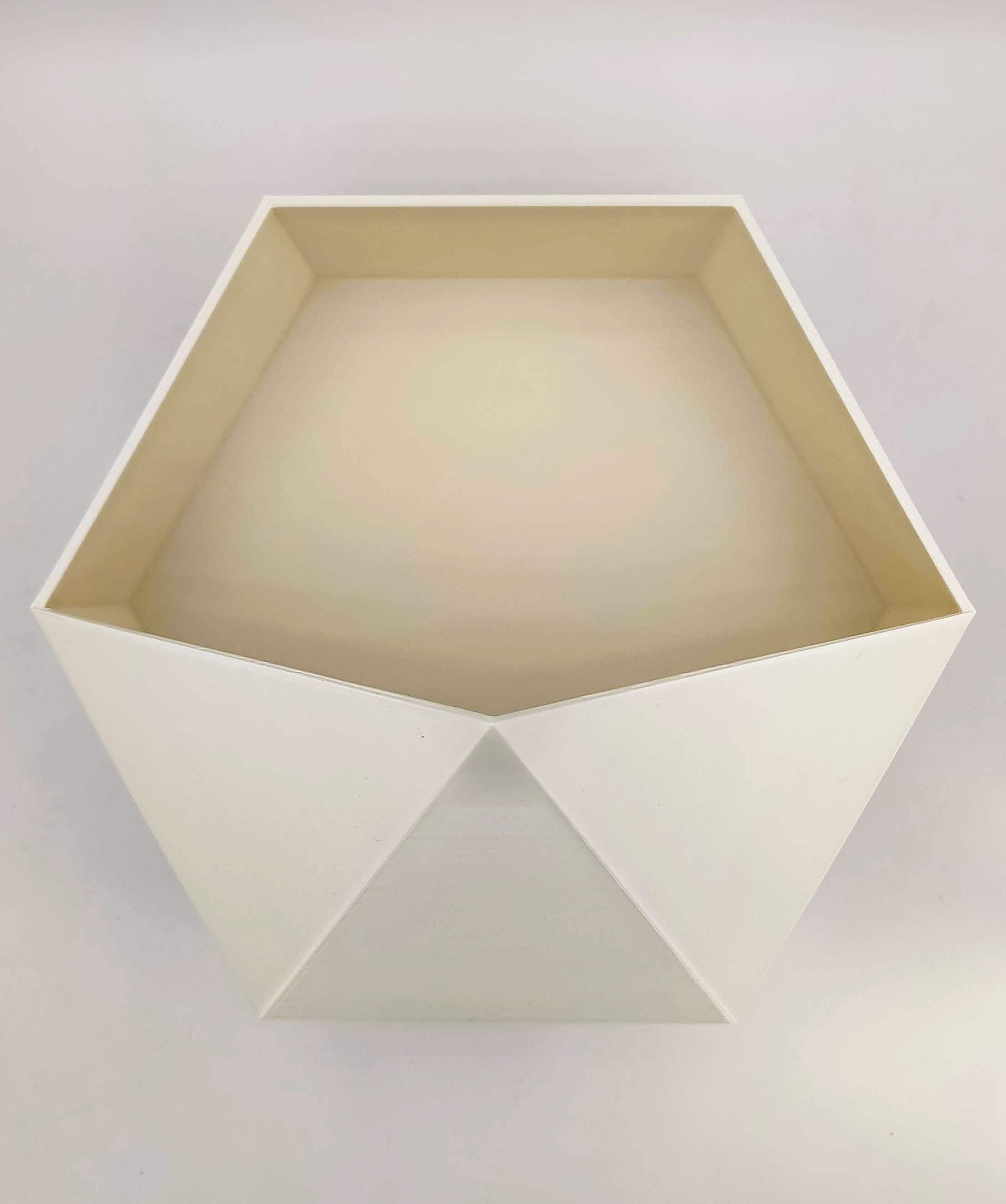 3D Printed Shelves - Etsy