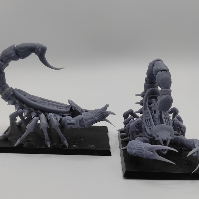 Wargaming Zombie Giant - Etsy UK