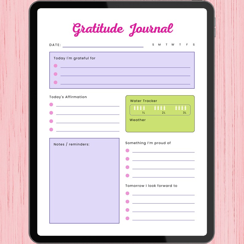 Goodnotes 5 vs goodnotes 6 - volfvalue