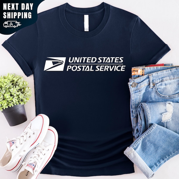 Usps Svg - Etsy