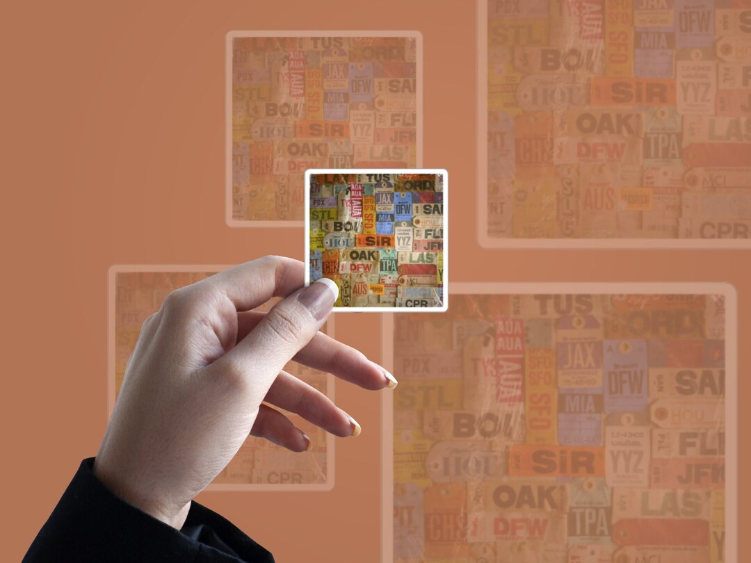 Sir Sticker, Rnb Sticker, Music Sticker, Music Gift - Etsy