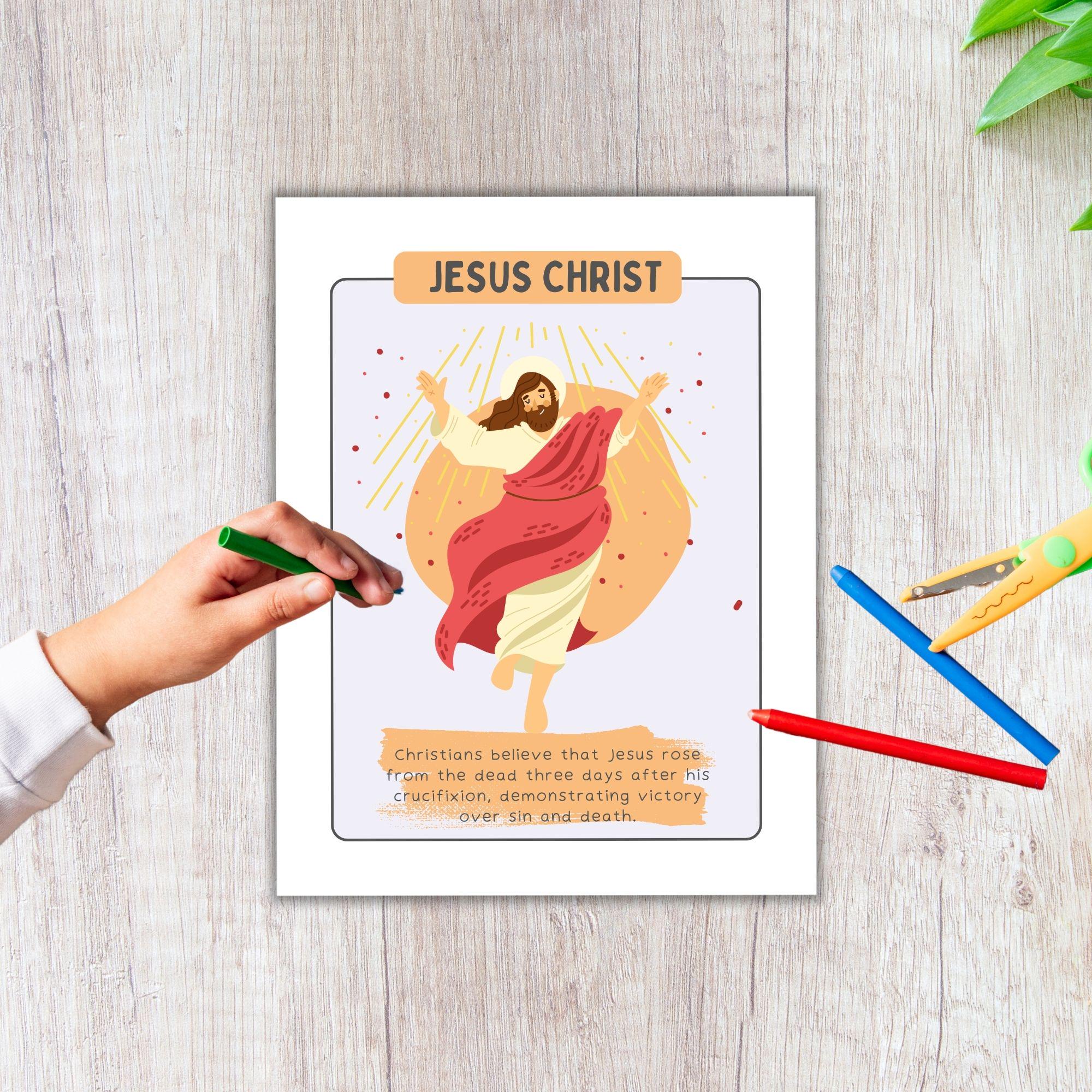 Bible Characters, Sunday School, Bible Study, Old Testament, Bible ...