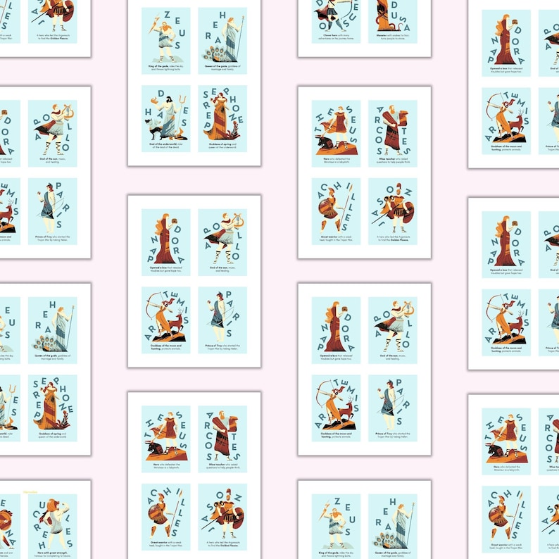 Ancient Greek Gods, Greek Mythology, Greek Gods, Ancient Greek, Ancient ...