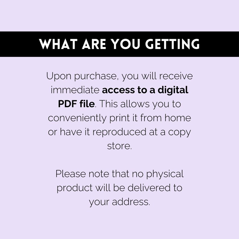 Phonetic Alphabet, NATO Alphabet, Military Alphabet, Morse Code ...