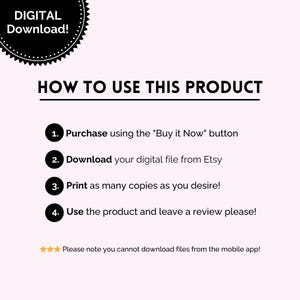 Food Phonics, Alphabet Craft, Coloring Pages, Letter Craft, Homeschool ...