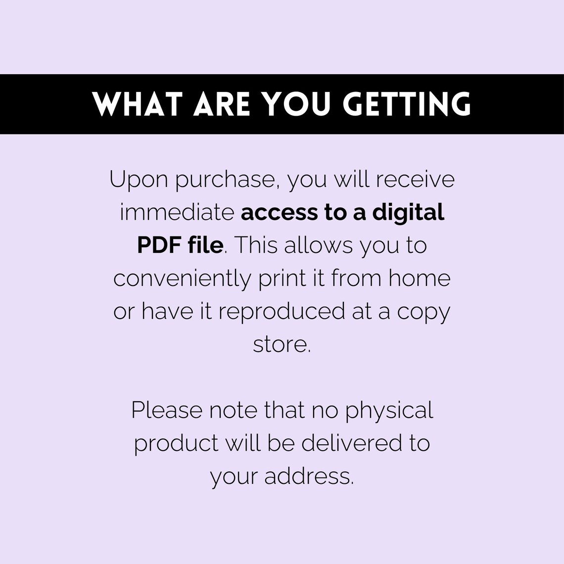 Muscular System, Human Body, Anatomy Physiology, Human Organs ...