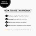 Famous Authors, Coloring Pages, American Literature, Coloring Pages for ...