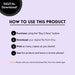 Carnivorous Plants, Plant Lover, Teacher Resources, Home School ...