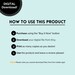 1st Grade Worksheets, Preschool Worksheets, Pre K Worksheets, Math ...