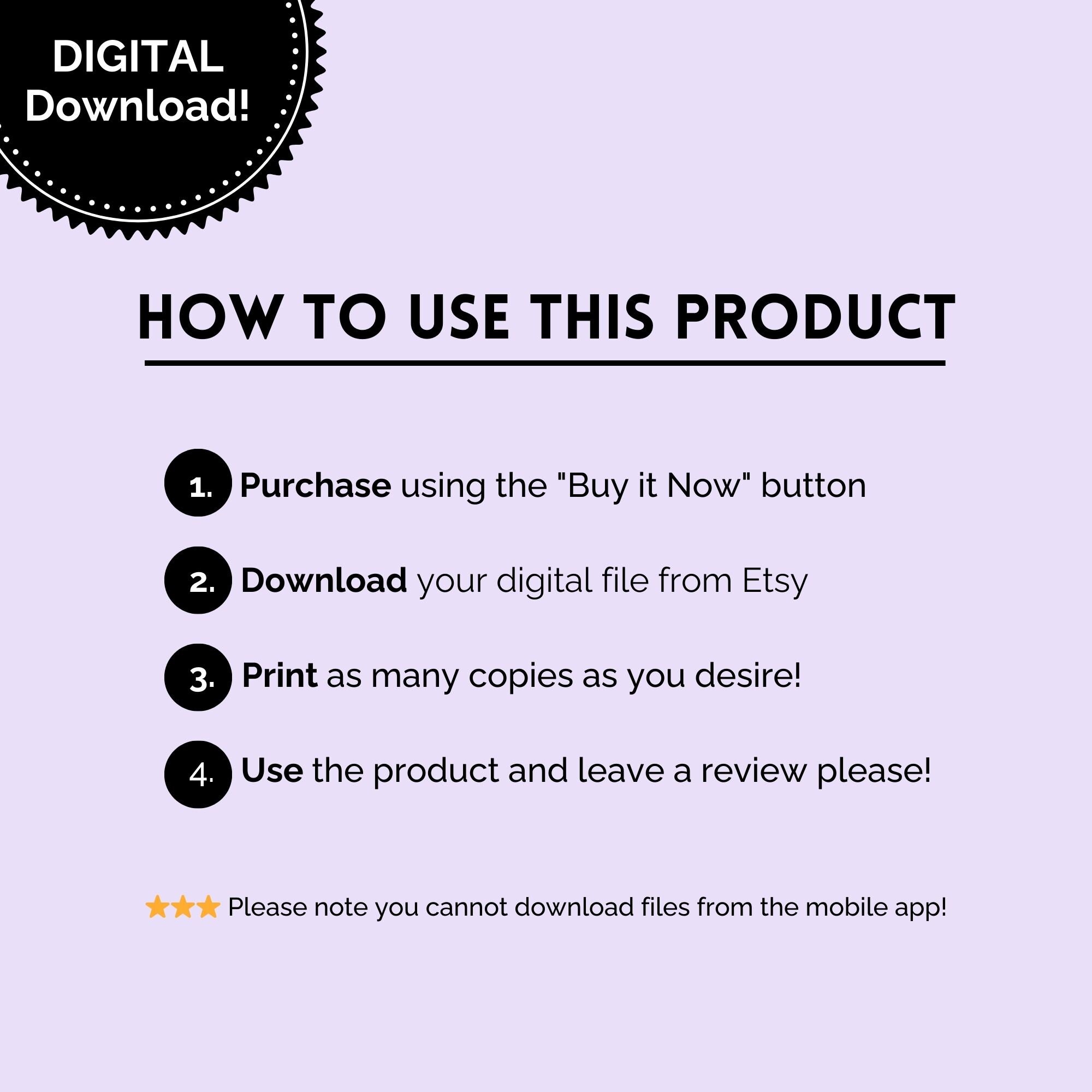 Muscular System, Human Body, Anatomy Physiology, Human Organs ...