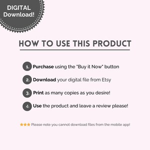 Prepositions, Preposition Words, Preschool Curriculum, English Language ...