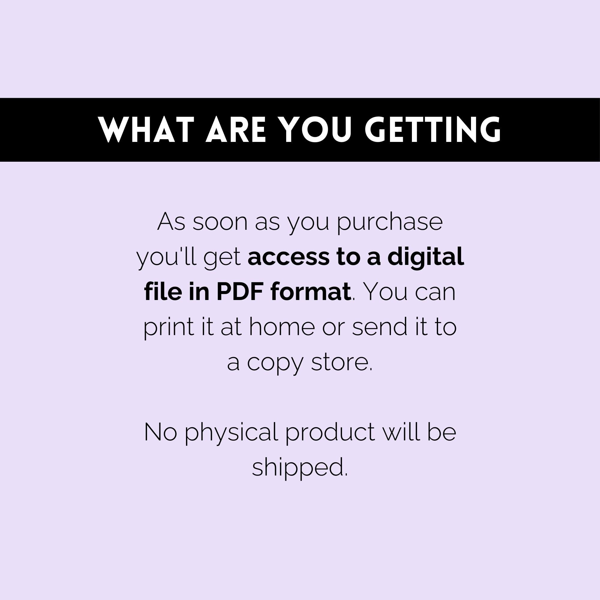 Verb Tense, Classroom Decoration, Anchor Charts, English Learning ...