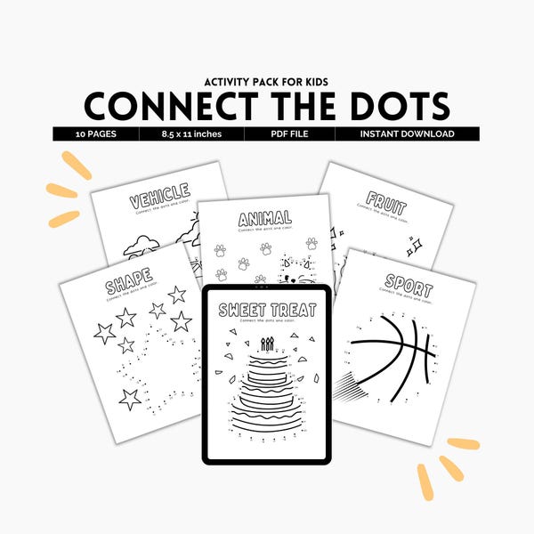 Muscular System, Human Body, Anatomy Physiology, Human Organs ...