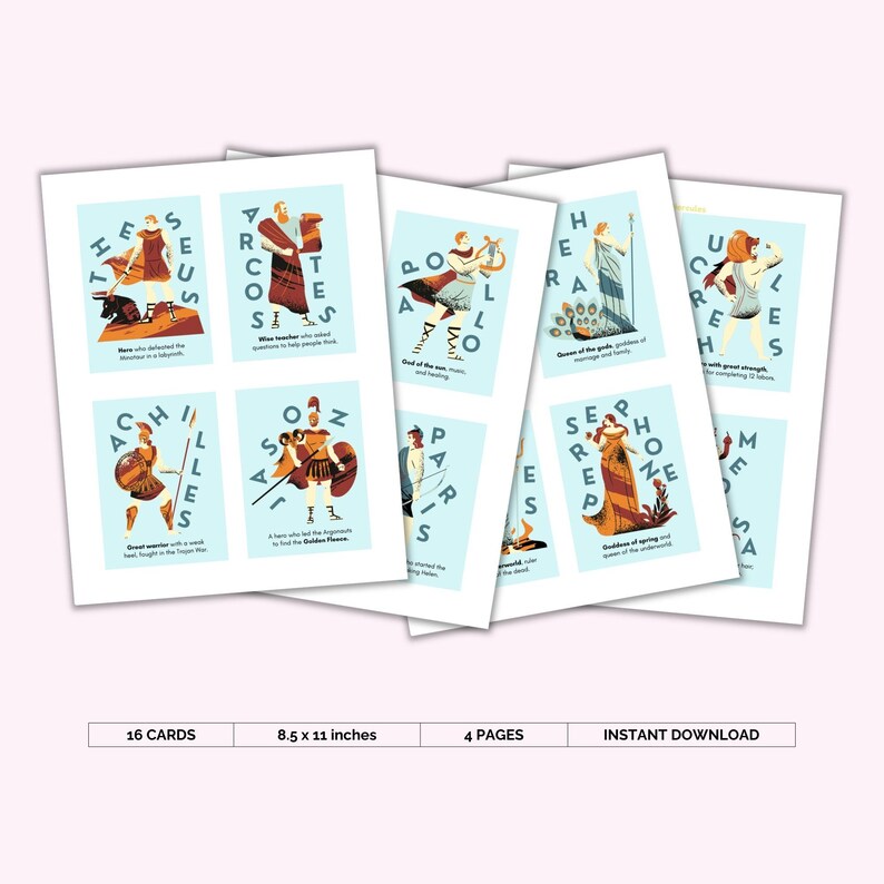 Ancient Greek Gods, Greek Mythology, Greek Gods, Ancient Greek, Ancient ...