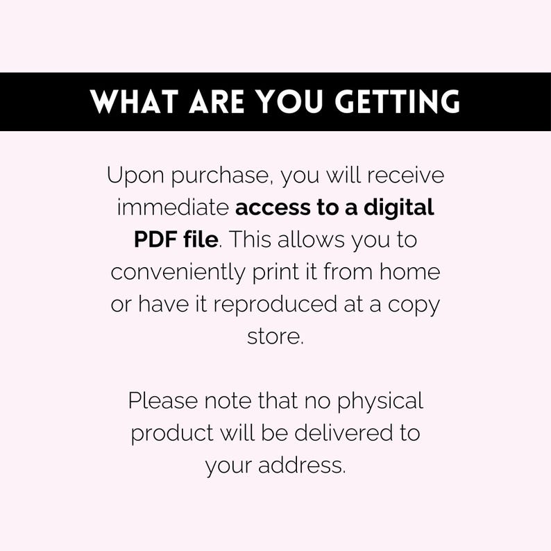 Famous Authors, Coloring Pages, Famous Author, Classroom Decor ...