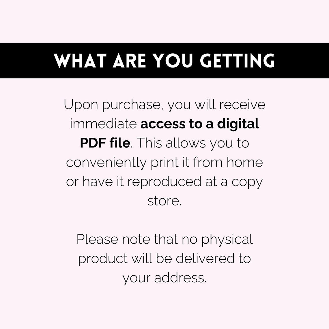 Personal Hygiene, Personal Care, Self Care, Hygiene Education, Healthy ...