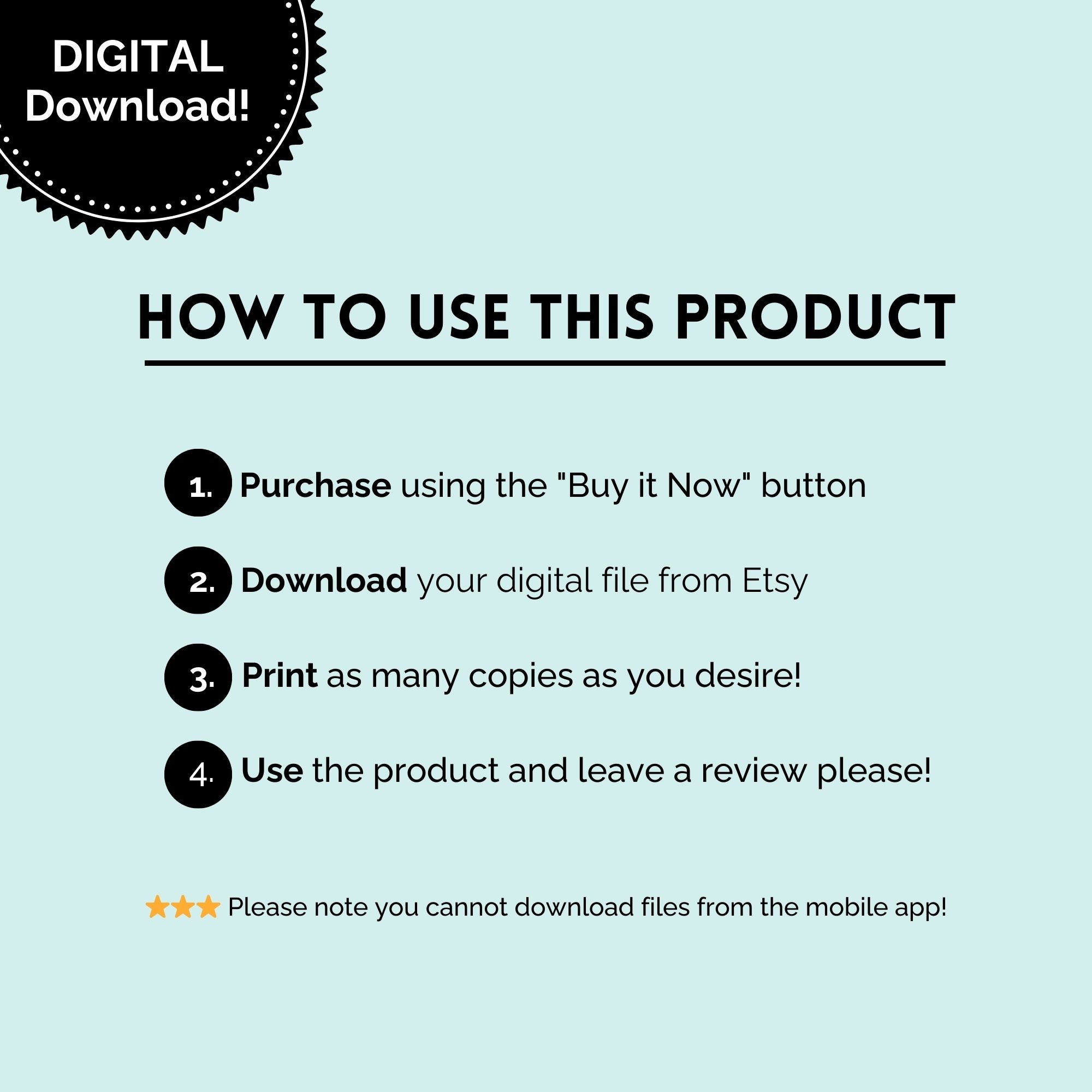 Division Worksheet, Math Worksheets, 1st Grade Worksheets, Math ...