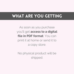 Prepositions, Preposition Words, Preschool Curriculum, English Language ...