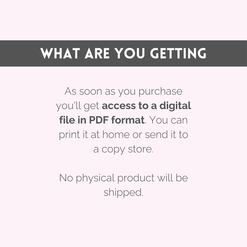 Prepositions, Preposition Words, Preschool Curriculum, English Language ...