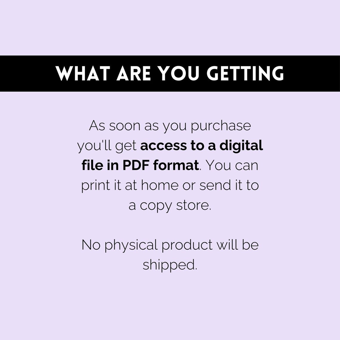 Place Value, Math Display, Classroom Decor, Math Poster, Calm Colors ...