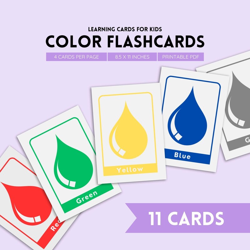 Language Development - Etsy