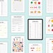 1st Grade Worksheets, Preschool Worksheets, Pre K Worksheets, Math ...