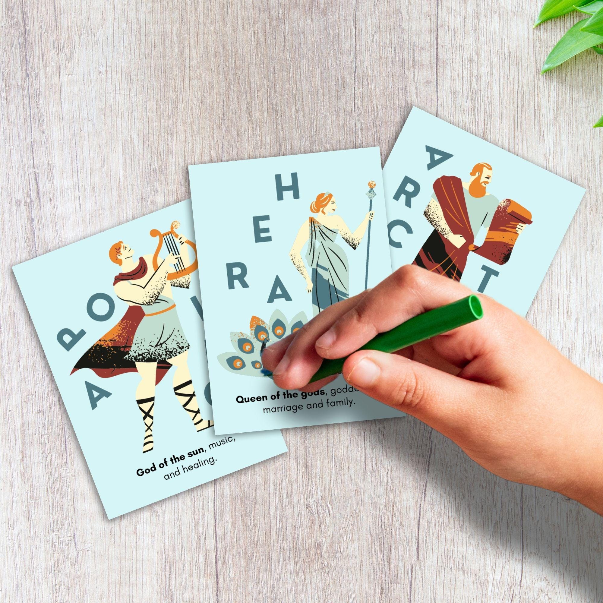 Ancient Greek Gods, Greek Mythology, Greek Gods, Ancient Greek, Ancient ...