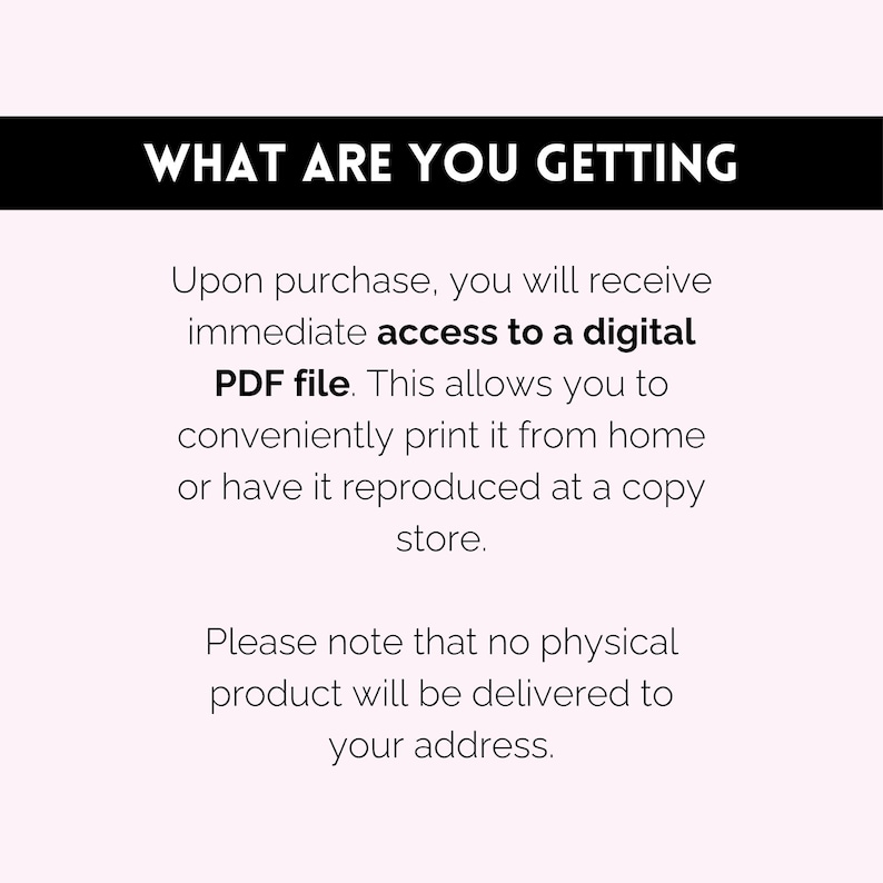 Aviation Alphabet, Phonetic Alphabet, Pilot Gift, Alpha Bravo Charlie ...