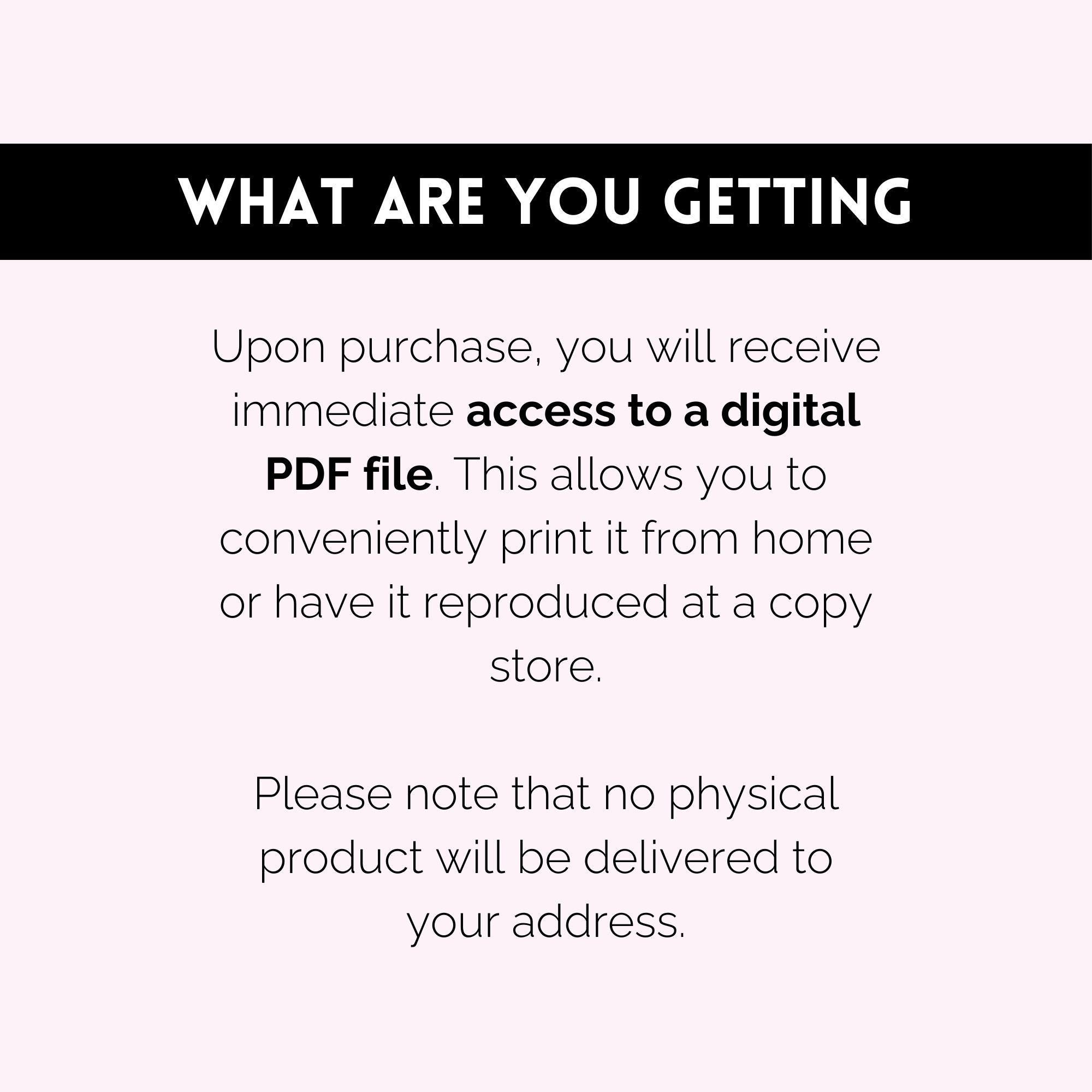 Aviation Alphabet, Phonetic Alphabet, Pilot Gift, Alpha Bravo Charlie ...