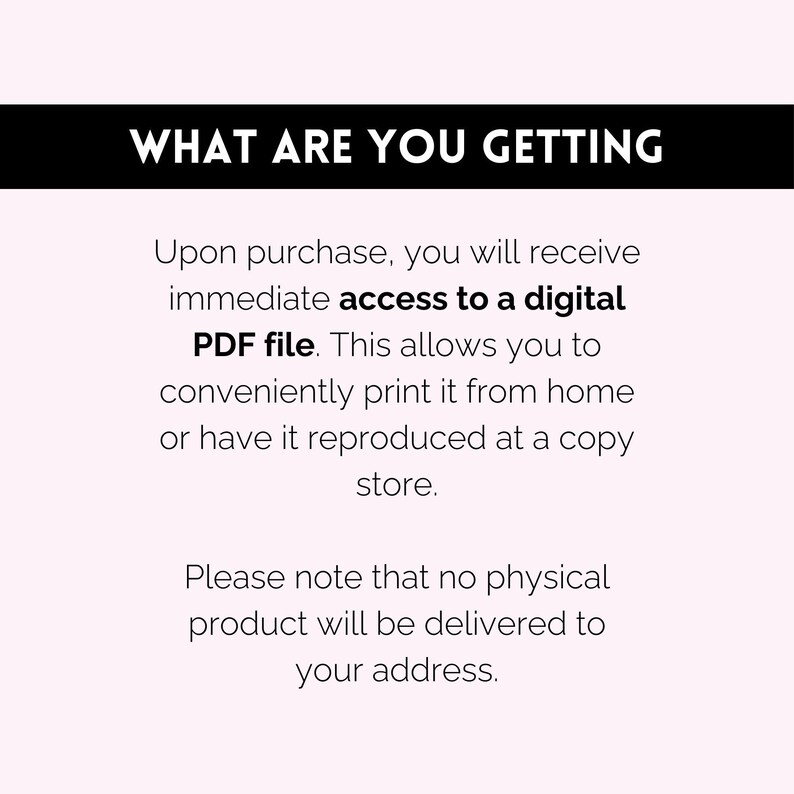 Figures of Speech, Figurative Language, Literary Devices, English ...