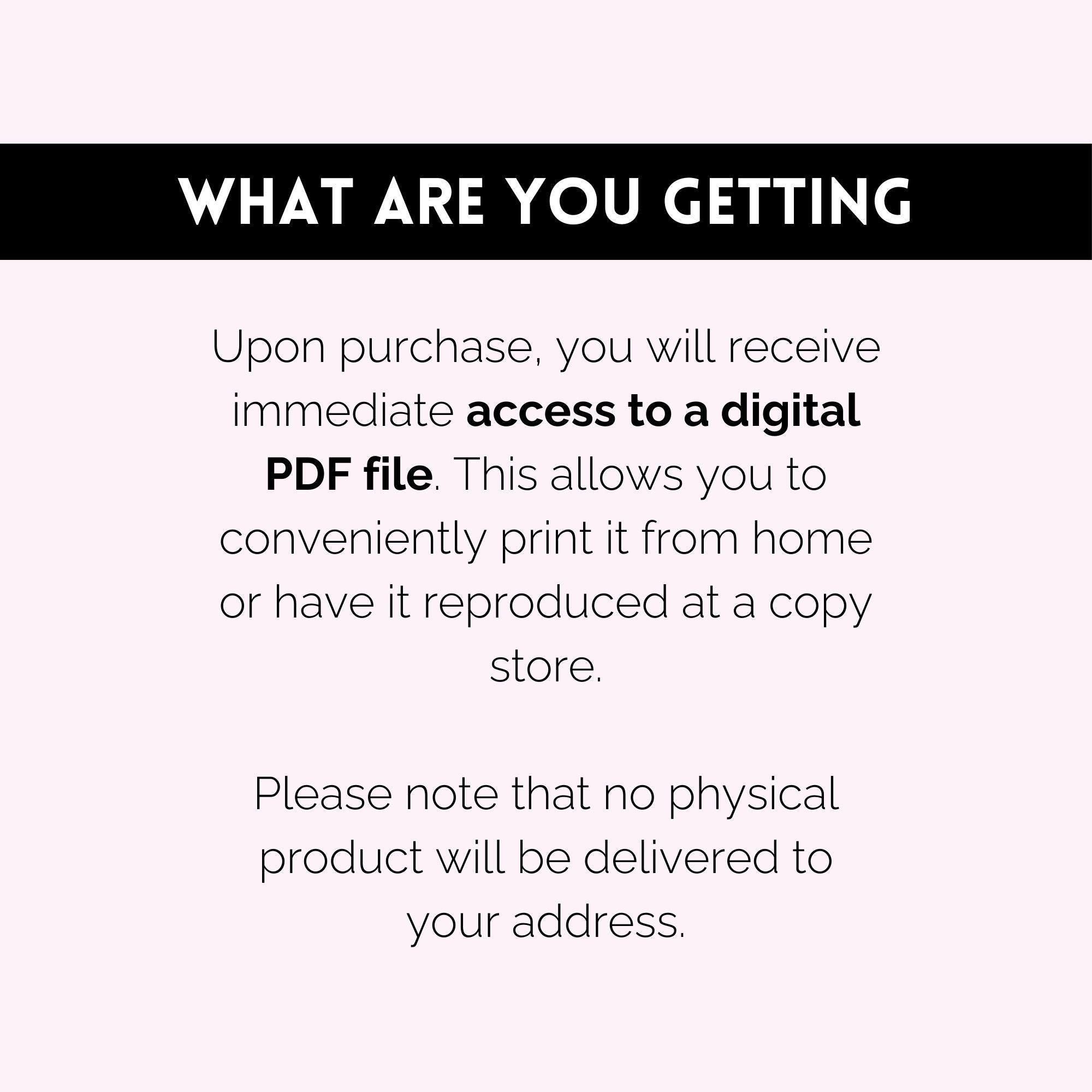 Figures of Speech, Figurative Language, Literary Devices, English ...