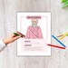 Famous Mathematician, Classroom Decor, Math Classroom, Mathematicians ...