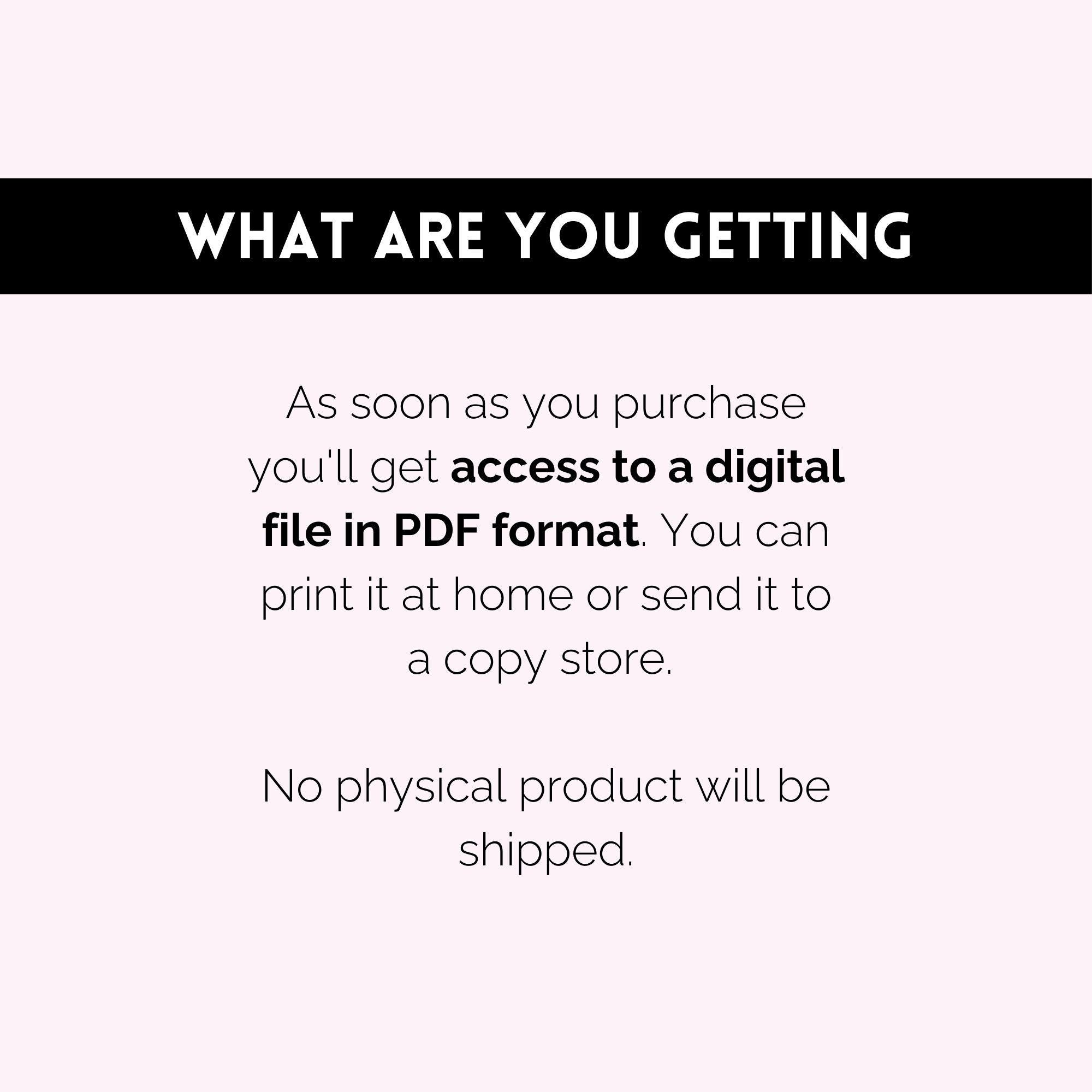 Zoo Phonics, Alphabet Craft, Alphabet Poster, Letter Craft, Homeschool ...