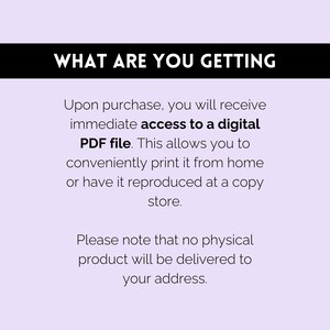 Figurative Language, Figures of Speech, English Language, Language Arts ...