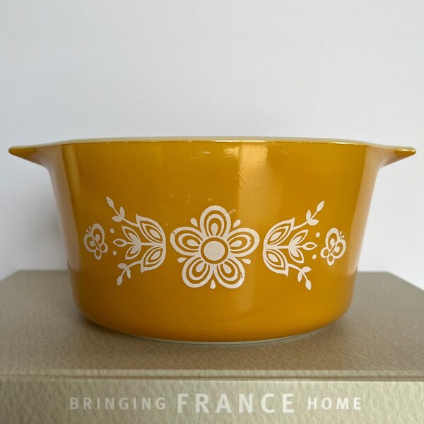 Pyrex 473 - Etsy