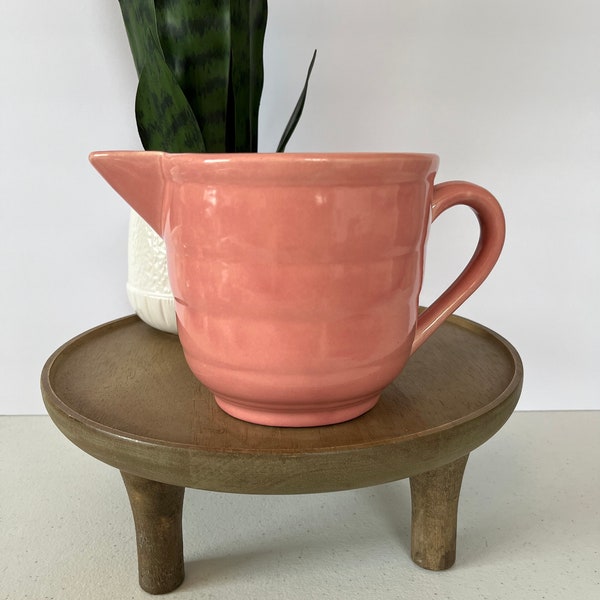 Bauer Pottery Vintage - Etsy