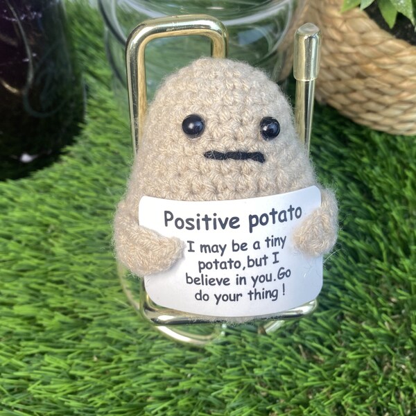 Emotional Support - Etsy