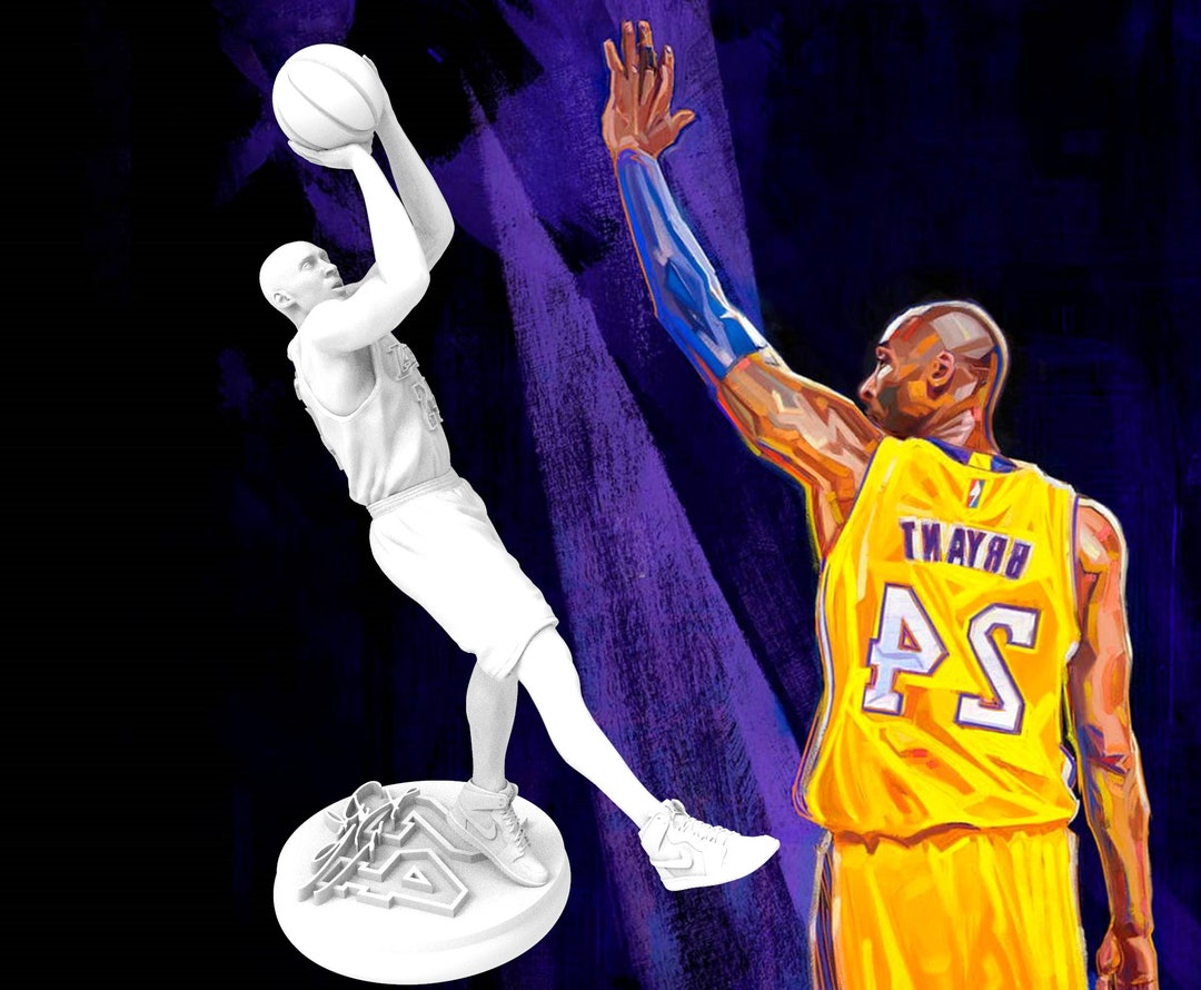 Basketball, STL File, 3D Digital Printing STL File for 3D Printers ...