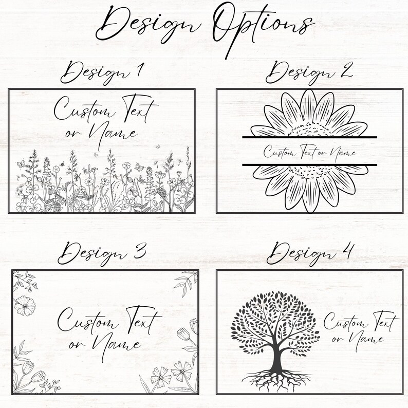 Sentimental Moments Keepsake Box, Wooden Keepsake Box, Custom Message ...