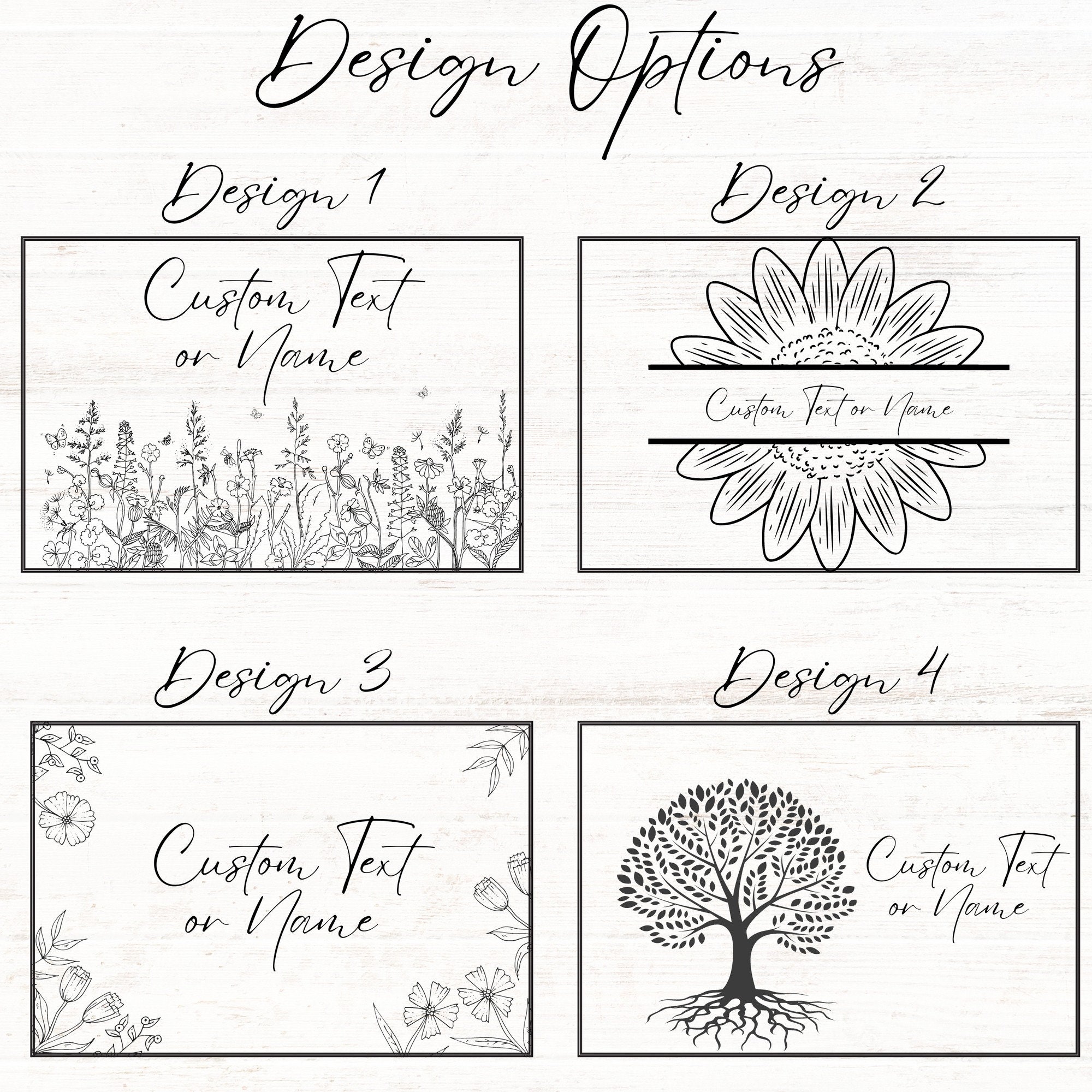 Sentimental Moments Keepsake Box, Wooden Keepsake Box, Custom Message ...