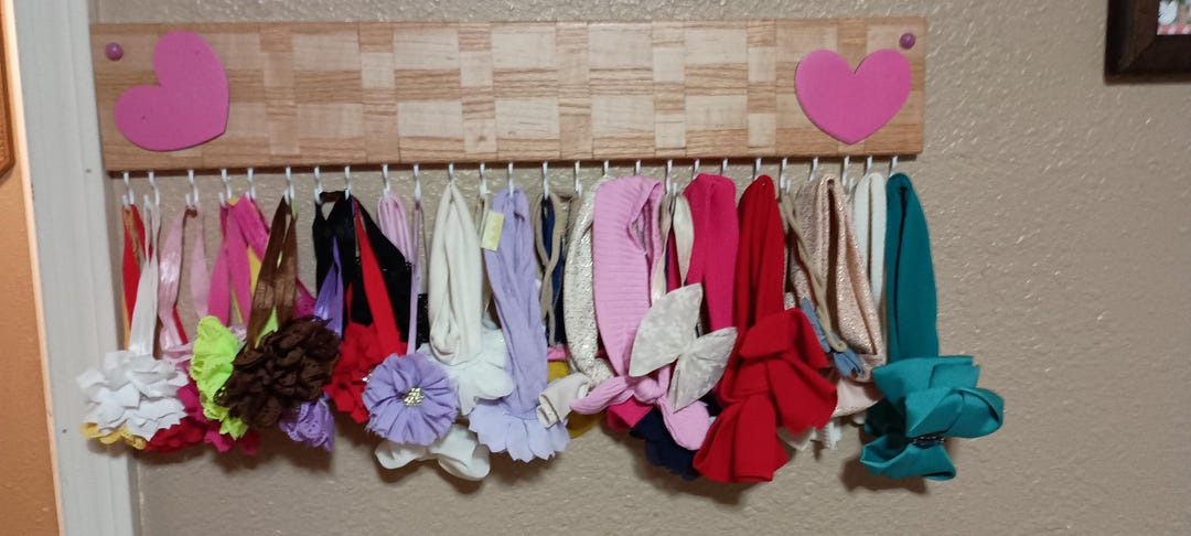 Baby Shelf Blue or Pink - Etsy