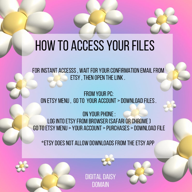 Retro Spooky Business Card Template, Printable Halloween Business Card ...
