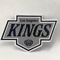 La Kings - Etsy