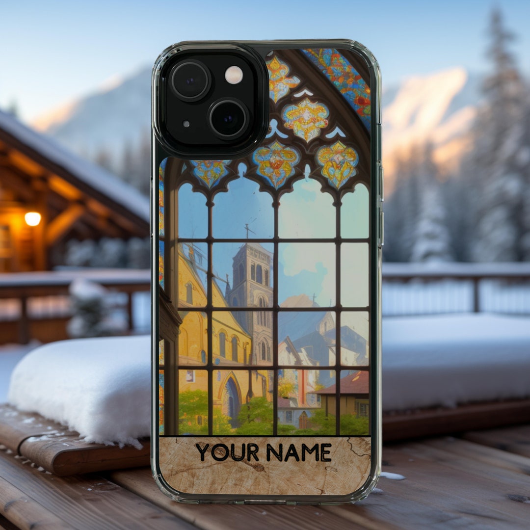 Custom Case for iPhone 14,samsung, 14 Pro Max, iPhone 15, 14 Plus ...