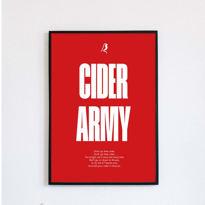 Army Stadium Football - Etsy UK