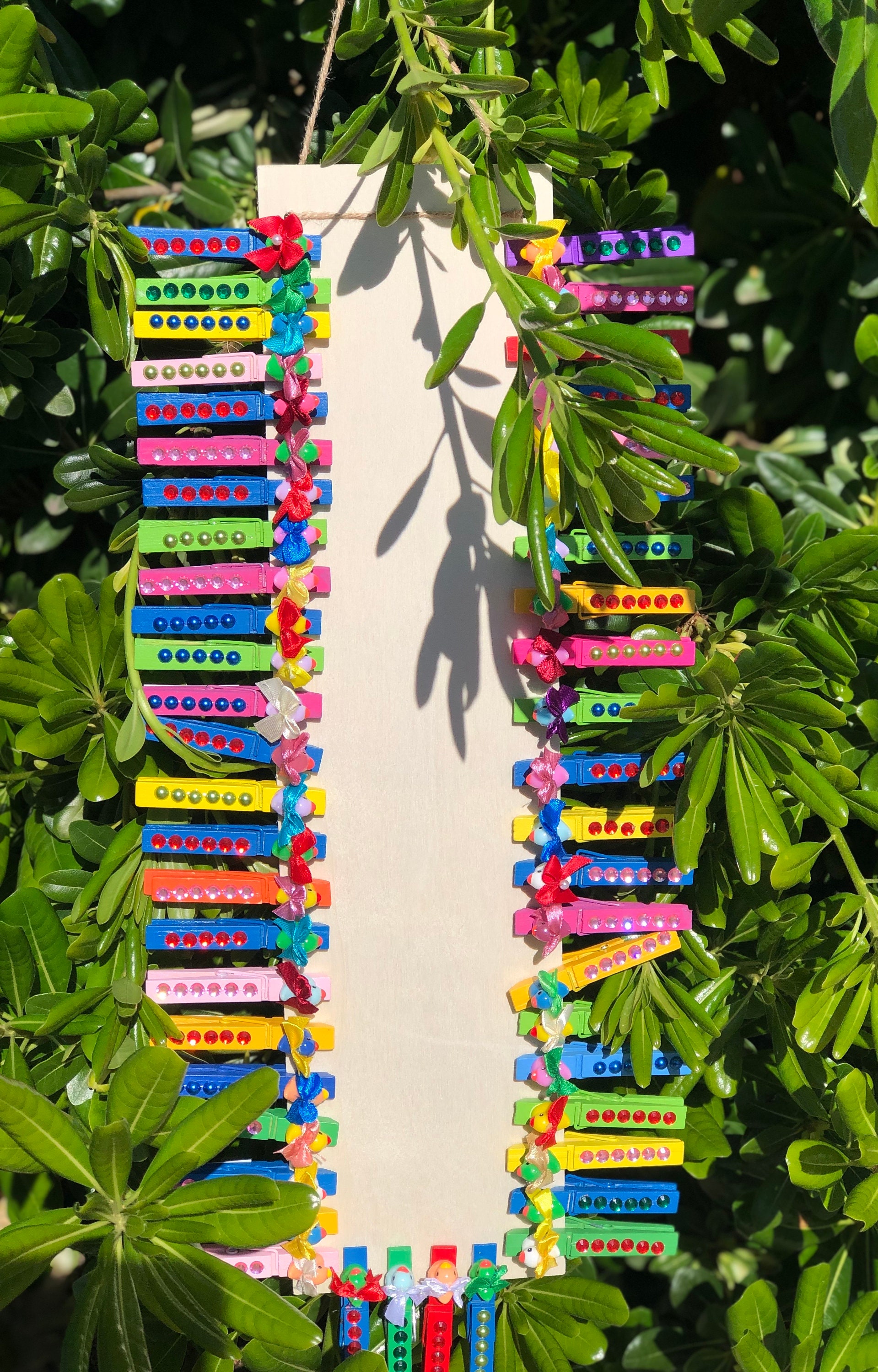 Assorted Multi-colored 50 Pc Cheerleading Duck Pins - Etsy